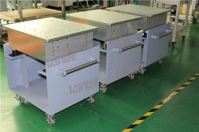 中国 小さい機械振動試験機はIEC 61960/62133の標準に合います 販売のため