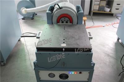 중국 자동차 부속을 위한 진동 테스트 체계 실험실 Machin는 JIS D1601 규격에 맞힙니다 판매용