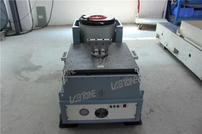 중국 IEC 기준을 가진 충전기 리튬 전지의 진동 시험을 위한 전기 역학 셰이커 판매용