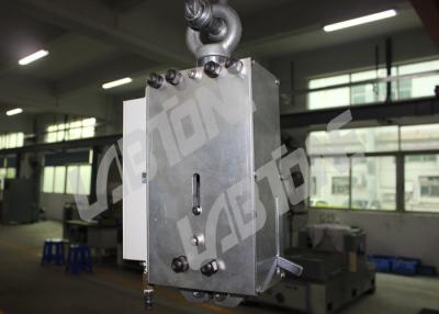 中国 重い包装の低下のテストの大会ISTAの条件のためのKDT2000低下のテスター 販売のため