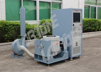 China El OEM/el ODM aceptó el equipo de prueba de la tabla de la vibración para los instrumentos ópticos en venta