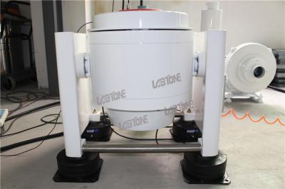 중국 전기 역학 진동 셰이커 체계는 무작위 진동 수송 가장을 실행합니다 판매용
