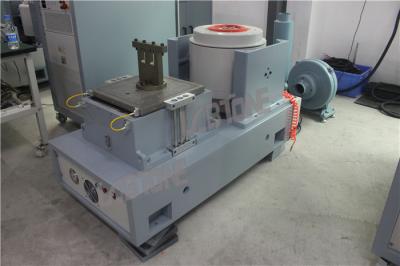 중국 전기 동적인 셰이커, IEC 수송 진동 시험 기계는 ISTA 규격에 맞힙니다 판매용