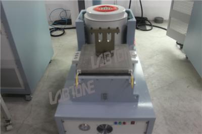 중국 전기 동적인 셰이커, IEC 수송 진동 시험 기계는 ISTA 규격에 맞힙니다 판매용