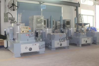 Китай Шейкер вибрации высокой эффективности электродинамический для теста автомобильных деталей продается