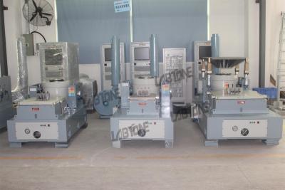 Китай Шейкер вибрации высокой эффективности электродинамический для теста автомобильных деталей продается