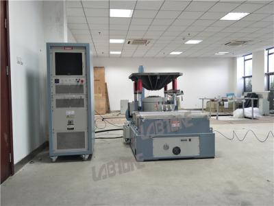 중국 스마트폰를 위한 고주파 진동 셰이커 테이블, 이동 전화, 성분 판매용