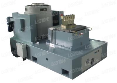 중국 자동차 진동 테스트를 위한 진동 셰이커 테이블 장비 판매용