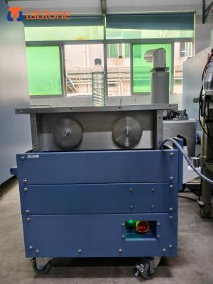 中国 バッテリー試験用 130KG のペイロードを持つ RV3000 メカニカル振動試験システム 販売のため