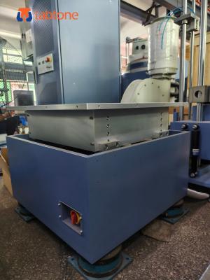 中国 バッテリー試験用 130KG のペイロードを持つ RV3000 メカニカル振動試験システム 販売のため