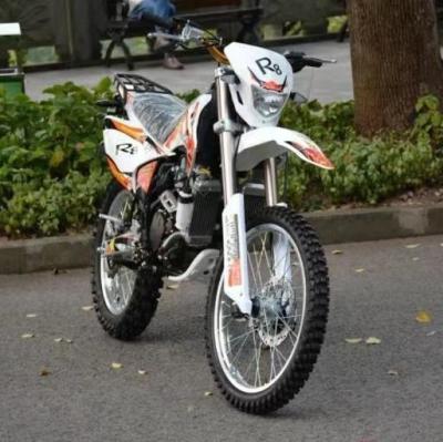 China Displacement 200-400CC Max. Speed > 80km/h Motor Brushless Other attributes Brand Name SH Place of Origin Zhejiang, Chin Te koop