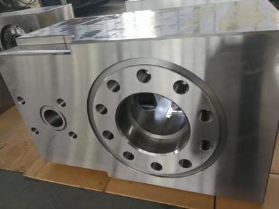 Китай Модуль TSC, модуль конца насоса грязи WF1300B жидкий продается