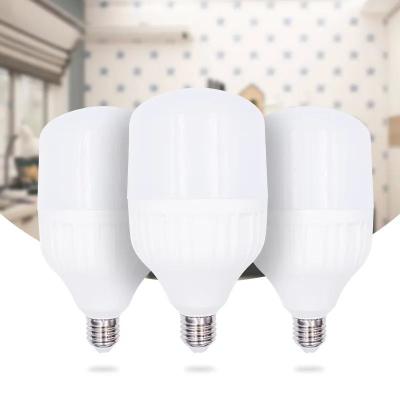 中国 高ルメンT型LED電球T80 T100 T120 T140 E26 E27 B22 販売のため