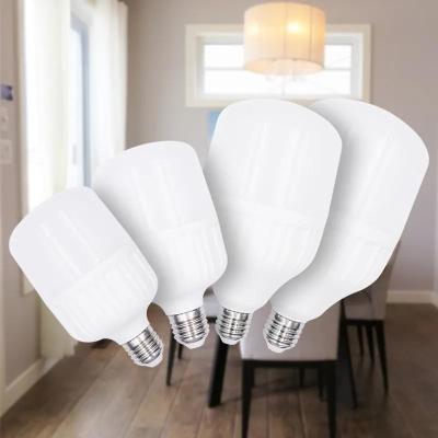 中国 高ルメンT型LED電球T80 T100 T120 T140 E26 E27 B22 販売のため