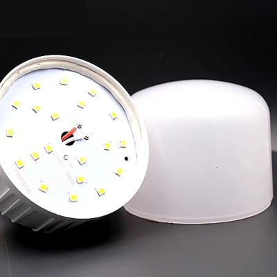 中国 高ルメンT型LED電球T80 T100 T120 T140 E26 E27 B22 販売のため