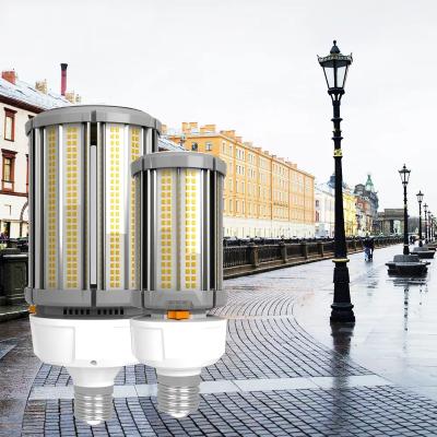 Cina 22w 36W 45W 54W 65W Lampada a risparmio energetico a LED in vendita