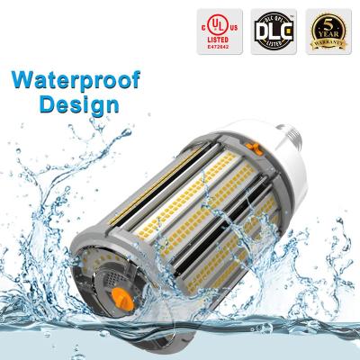 Cina 22w 36W 45W 54W 65W Lampada a risparmio energetico a LED in vendita