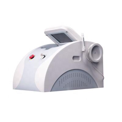 Cina Dispositivo domestico di terapia laser di uso della cura dell'onicomicosi di Toe Nail Fungus Fungal Remover in vendita