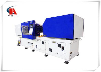 China Automatische Plastikmaximale Form-Höhe lärmarmes 78db oder kleiner der einspritzungs-Maschinen-780mm zu verkaufen