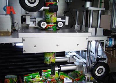 Cina La fase industriale della macchina AC380V 50Hz 3 dell'involucro degli strizzacervelli del PVC ha sincronizzato la trasmissione in vendita