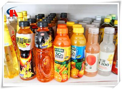 Cina Macchina dell'applicatore della manica degli strizzacervelli, taglio originale del ciclotrone degli strizzacervelli della macchina automatica dell'involucro in vendita