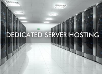 China 1 IPv6 - Address Windows Dedicated Server , Dedicated Web Hosting 1Gbps Line for sale