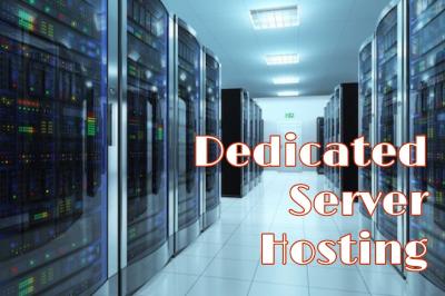 China DNS Windows Server Hosting , Server Availability Ratio 99.95% Virtual Server Hosting for sale