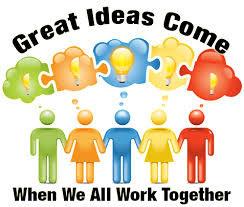 China Oil And Gas Software Companies , Best Oil And Gas Accounting Software for sale