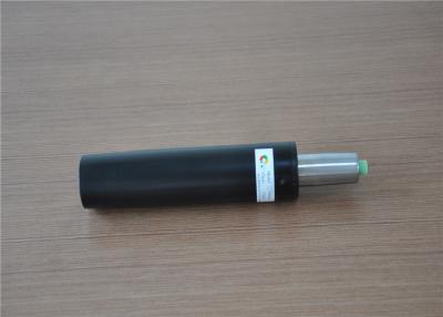 Cina Ascensore Rotable nero inferiore della saldatura/perforata cilindro idraulico per le sedie resistenti del capo in vendita