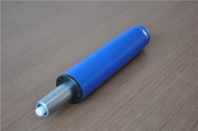 Cina Bombola a gas pneumatica chiudibile a chiave della sedia dell'ufficio, ascensore di gas della sedia della superficie del rivestimento della polvere in vendita