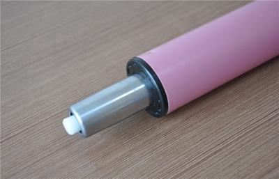 Cina Parti inferiori perforate di saldatura della sedia dell'ascensore idraulico, cilindro idraulico della sostituzione della sedia in vendita