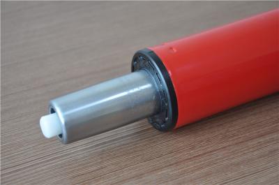 Cina Sostituzione pneumatica della bombola a gas della sedia regolabile dell'ufficio per il capo/ufficio/sedie di Antivari in vendita