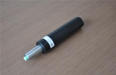 Cina Master cilindro pneumatico della biella del gas degli accessori della mobilia dell'aria dell'ascensore per la sedia dell'ufficio in vendita