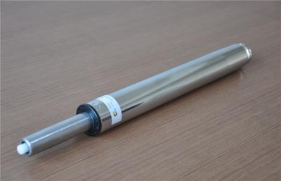 Cina Gli ascensori ad alta pressione regolabili delle primavere di gas dello Sgs Bifma x5.1 per mobilia escludono la sedia in vendita