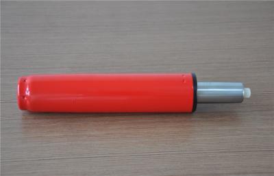 Cina Primavere di gas della sostituzione della sedia per mobilia, puntoni chiudenti Colourful delle primavere di gas in vendita