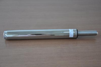 Cina Primavera di gas dell'acciaio inossidabile, parti di ricambio della sedia dell'automobile della parte girevole/sedia di Cffice in vendita