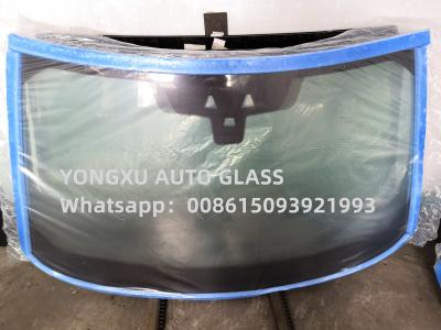 China Terra Rover Discovery Sport (L550) 5d Suv Front Windshield For Meteor 2015 350 à venda
