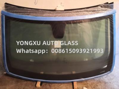 China Para-brisa 2014 de serviço público da parte traseira de Front Windshield Glass Audi A4 da porta de Jeep Cherokee 4 à venda
