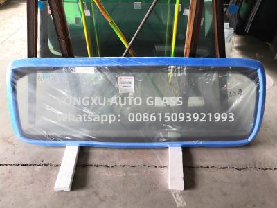 China Vidro 2018 de Jeep Wrangler (Jl) 5d Suv Front Windshield Glass Truck Windshield à venda
