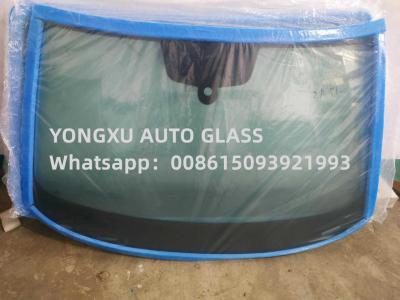 China Audi A5 5d Sportback/preço de Front Windshield Glass Bmw Windshield sensor do carro com porta traseira 2017 único à venda