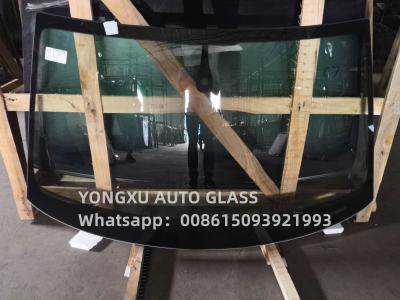 China Sedan de Audi A6 (C7)/para-brisa 2012 Front Windshield Glass Bmw R1250gs do vagão à venda