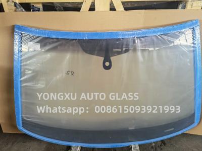 China Para-brisa 2017 do Polaris de Audi Q2 5d Suv Front Windshield Glass Rzr 1000 Xp à venda