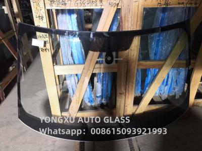 China Para-brisa 2019 de Audi Q3 Sportback 5d Suv Front Windshield Glass Yamaha Mt 15 à venda