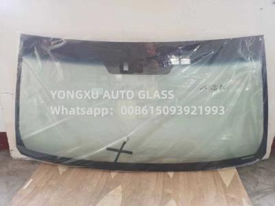 China Para-brisa 2016 de Honda Accord do vidro do para-brisa de Lexus Lx 570/Toyota Landcruiser Fj200 5d Suv à venda