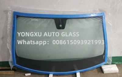 China Mercedes-Benz Glb-Class (X247) 5d Suv Front Windshield Glass Back Glass 2019 para carros à venda