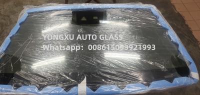 China Carro 2016 de vidro de Mercedes-Benz Glc W253 5d Suv Front Windshield Glass Anti Glare à venda