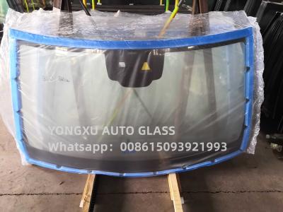 中国 ベンツGle (W166) 5d Suv 2016のフロント ガラス ガラス積層車ガラス 販売のため