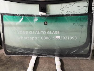 Cina Toyota Prado Fj120/Lexus Gx 470 3d/5d Suv Front Windshield Glass Tinted Glass 2003-09 Carcost in vendita