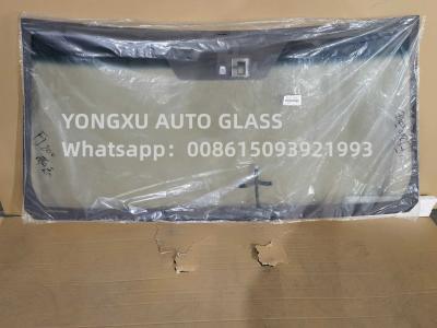 Cina Vetro 2016 di Toyota Landcruiser Fj200/Lexus Lx 570 5d Suv Front Windshield Glass Car Front in vendita