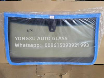 Cina Vetro dell'automobile della berlina 13-15 Front Windshield Glass Peugeot 406 del Ats 4d di Cadillac in vendita